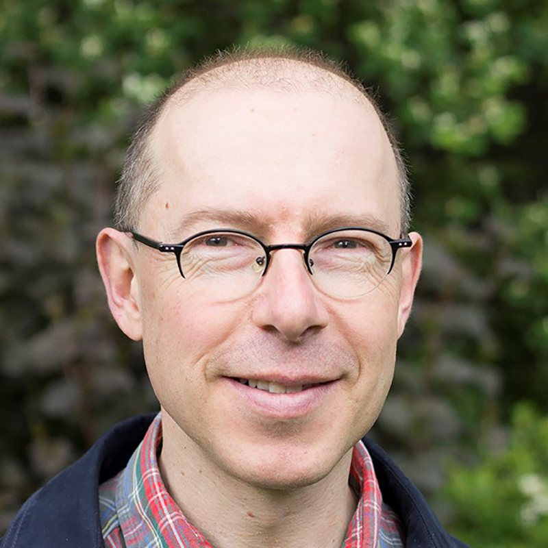 Our team | IMPROVE Trial