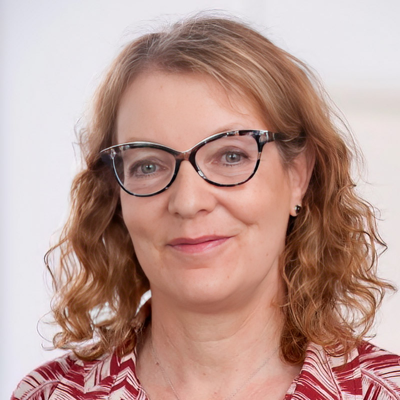 Our team | IMPROVE Trial