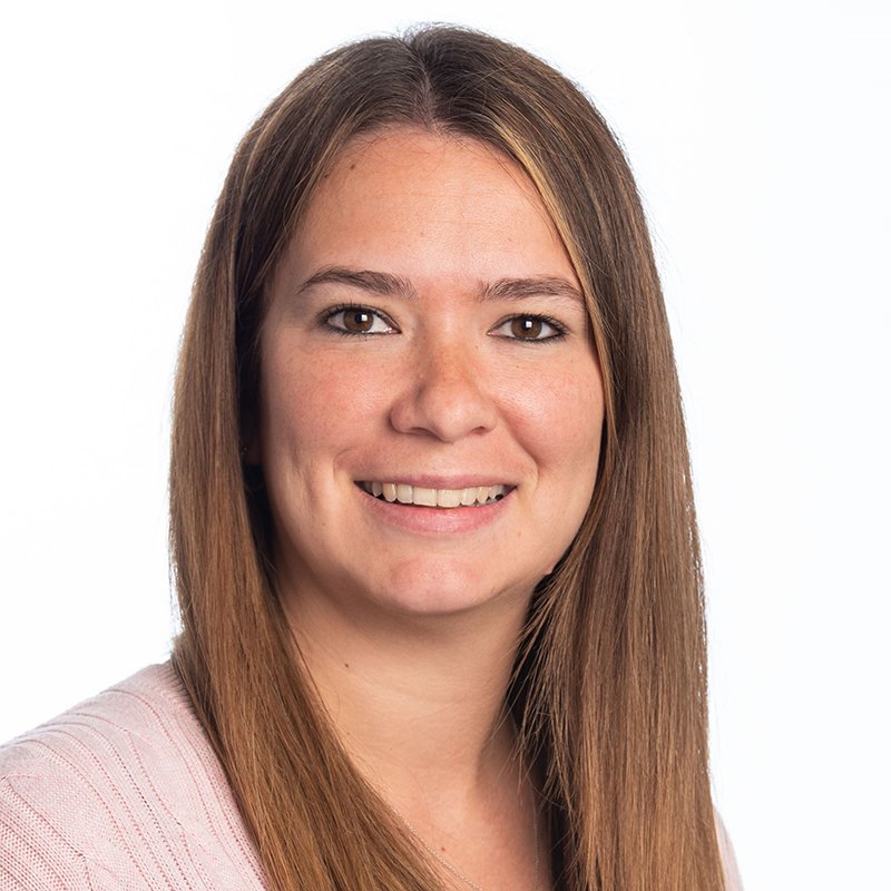 Our team | IMPROVE Trial