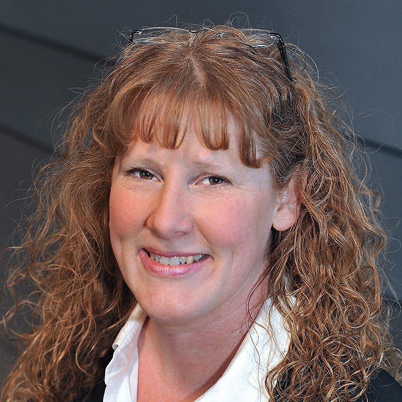 Our team | IMPROVE Trial