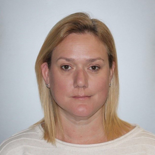 Our team | IMPROVE Trial